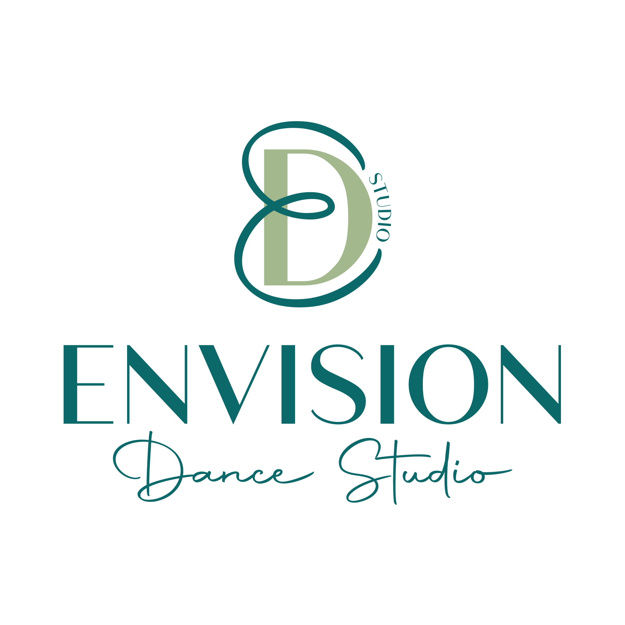 Envision Dance Studio | Destin, FL