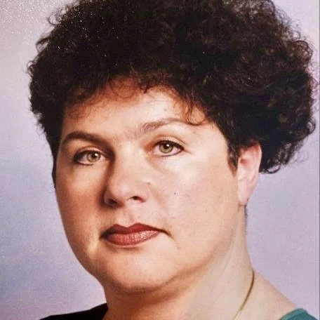 Our Agents — The Cove Guspav Realty