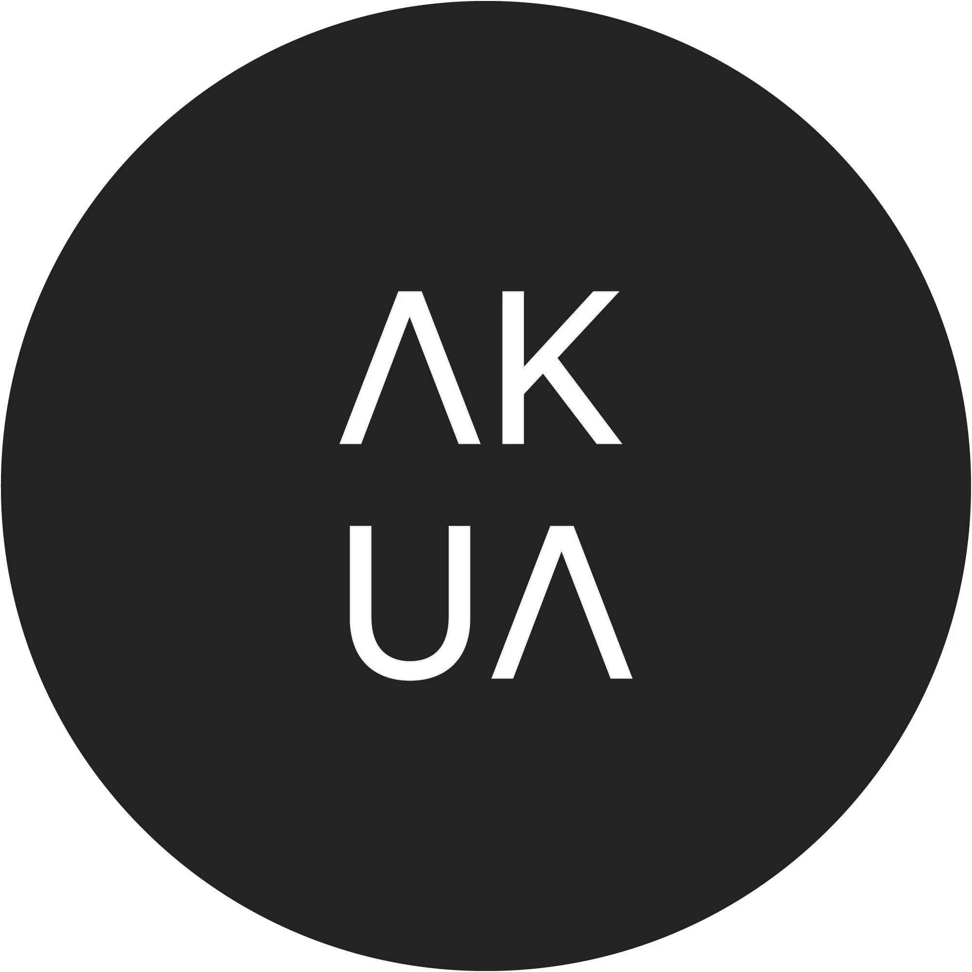 AKUA LIVING | Retreats & Charters | Greece & Hawaii | Rich With Meaning ...