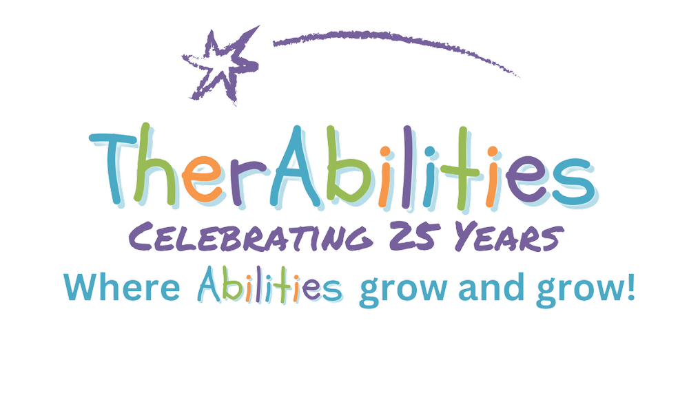 TherAbilities