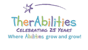 TherAbilities