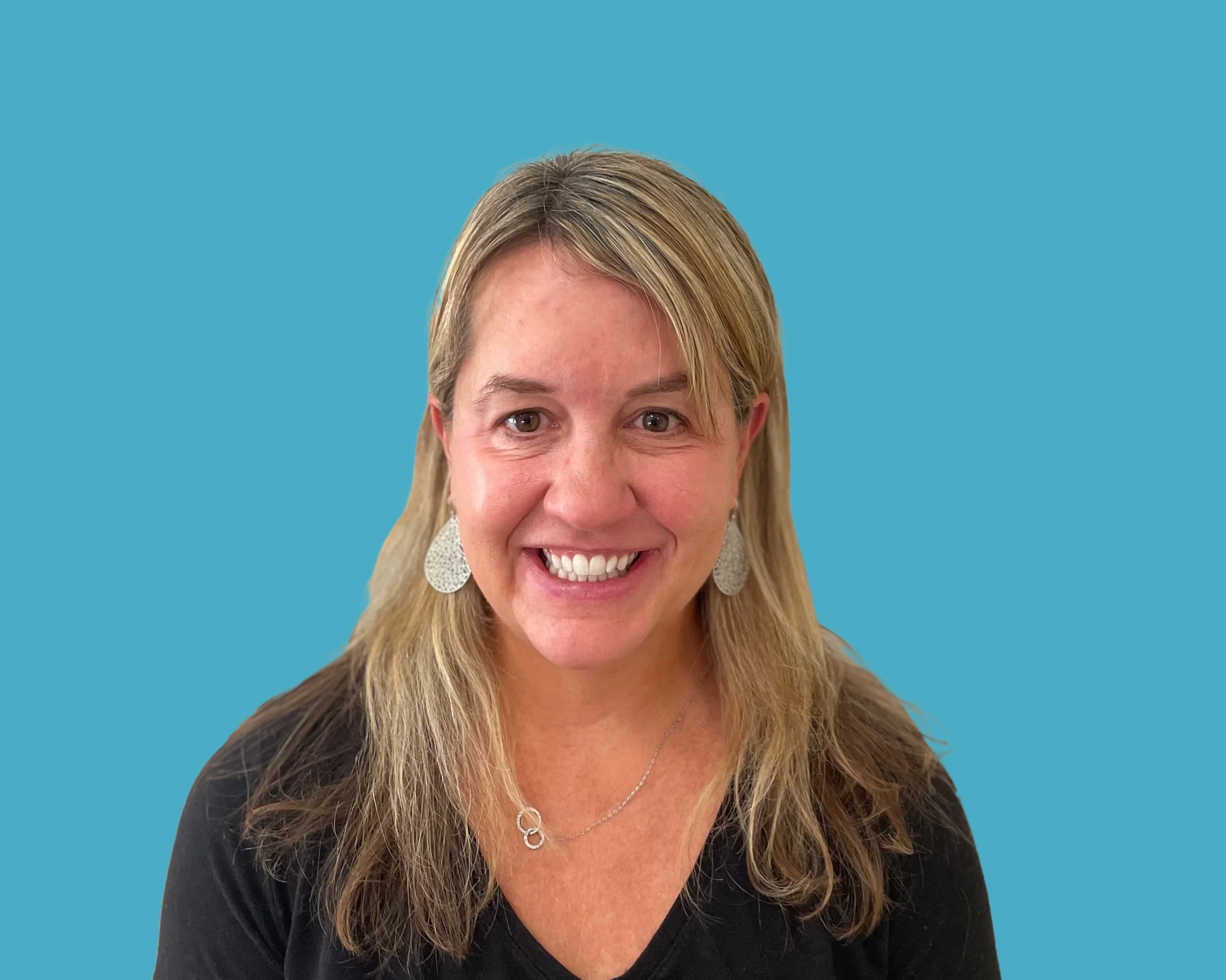 Brenda Beitzel — TherAbilities