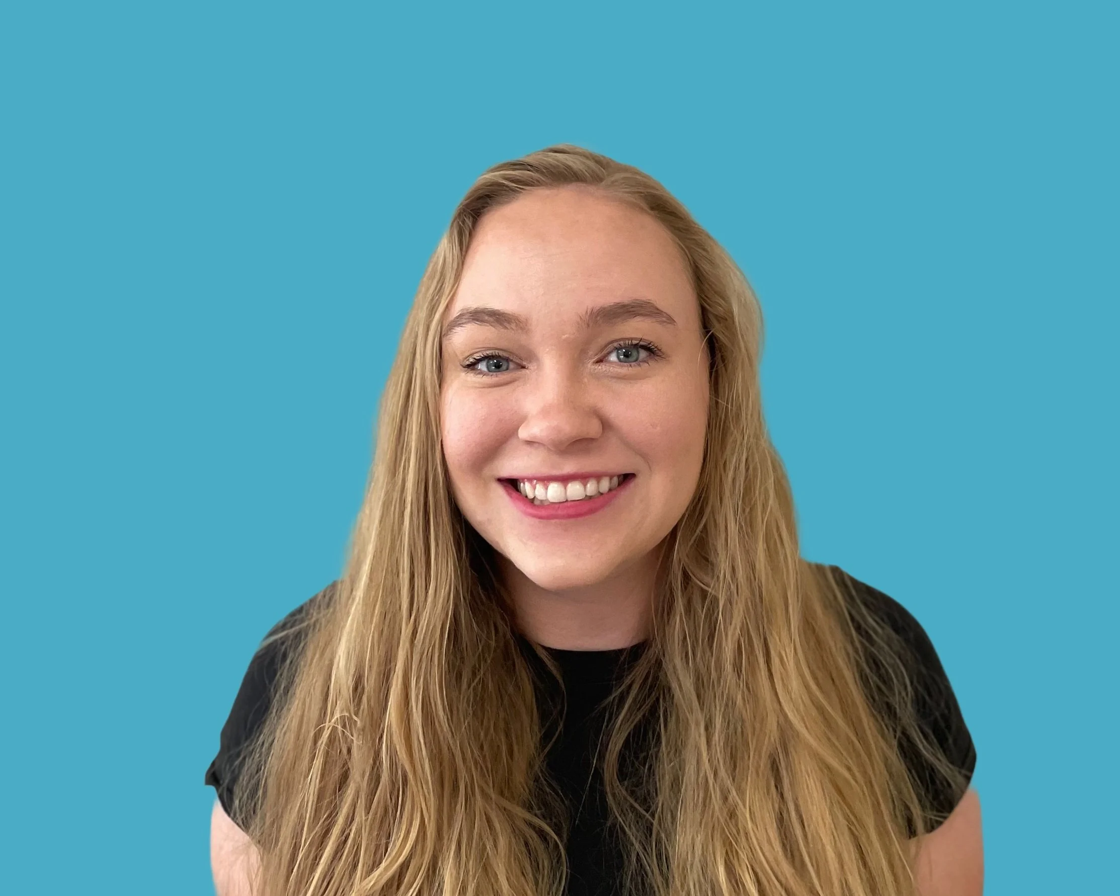 Team — TherAbilities