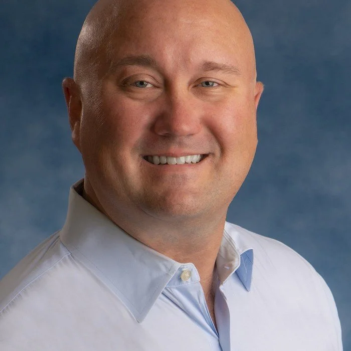 Pettit Law Group S.C.