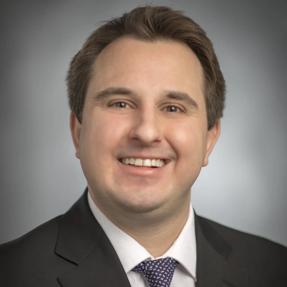 Pettit Law Group S.C.