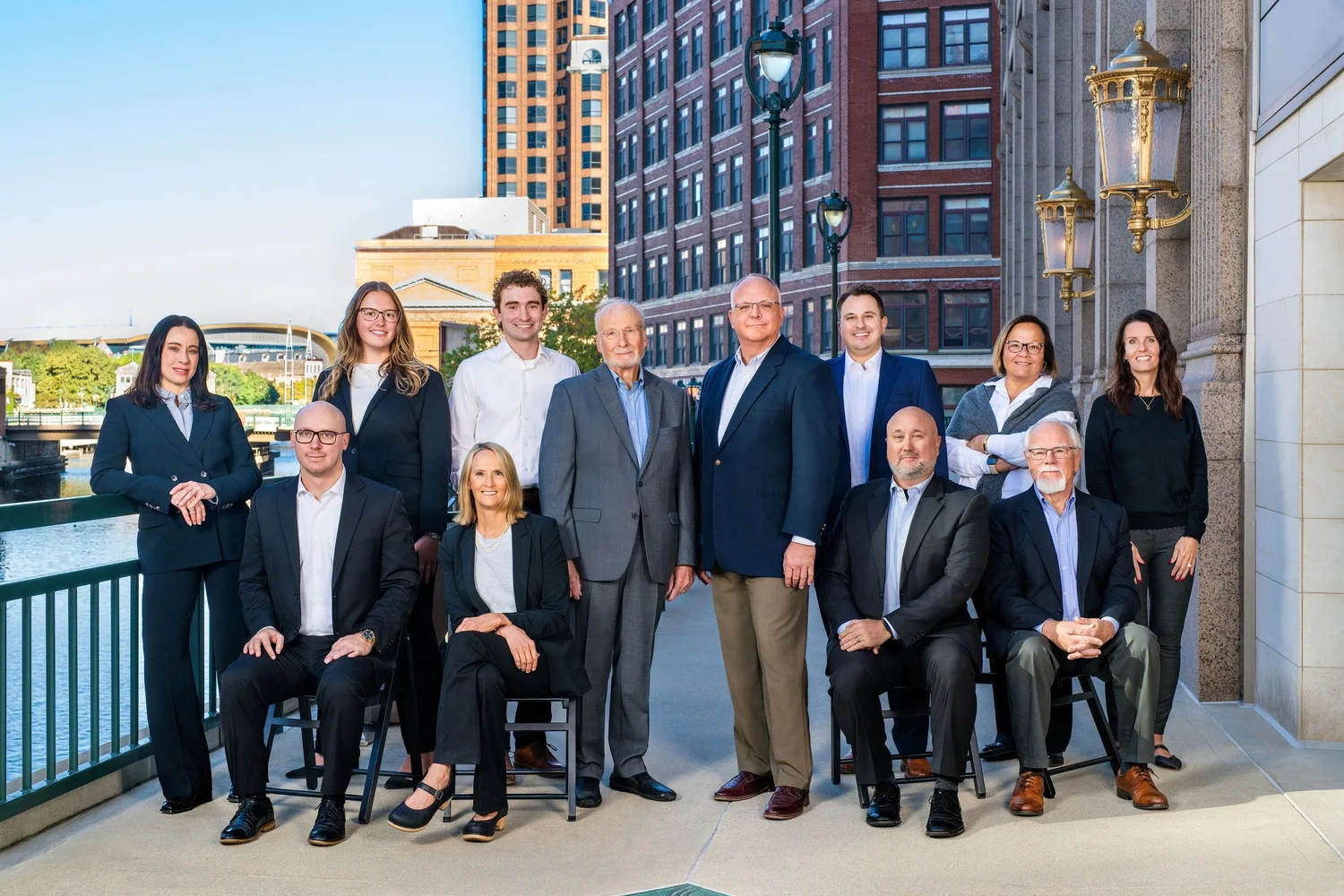 Pettit Law Group S.C.