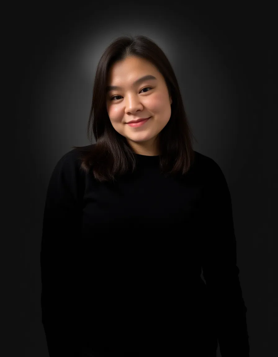Meet aXXelerate — aXXelerate