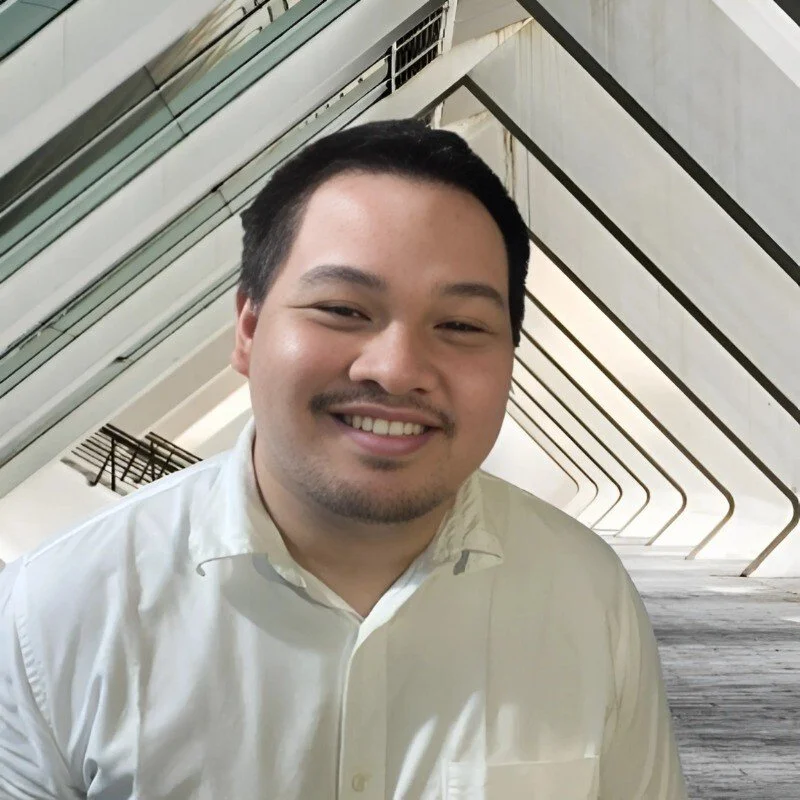 Meet aXXelerate — aXXelerate