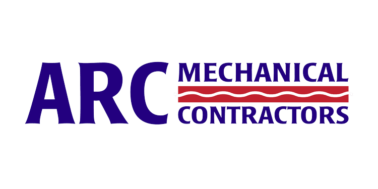 ARC Mechanical Contracting | HVAC Vermont and New Hampshire