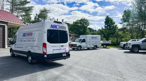 ARC Mechanical Contracting | HVAC Vermont and New Hampshire