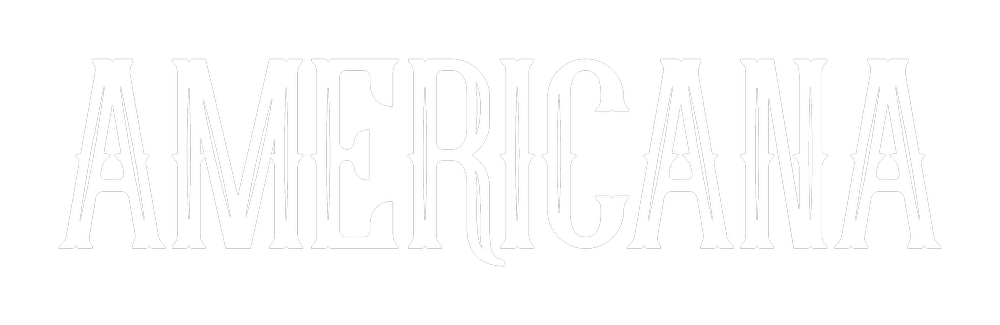 Americana
