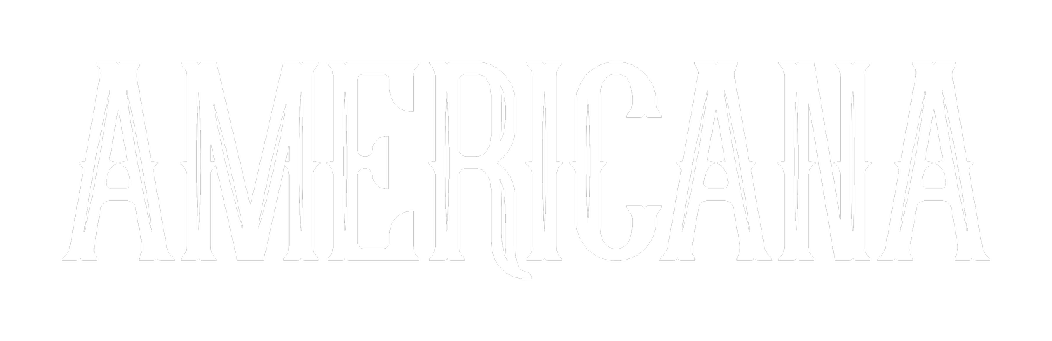 Americana
