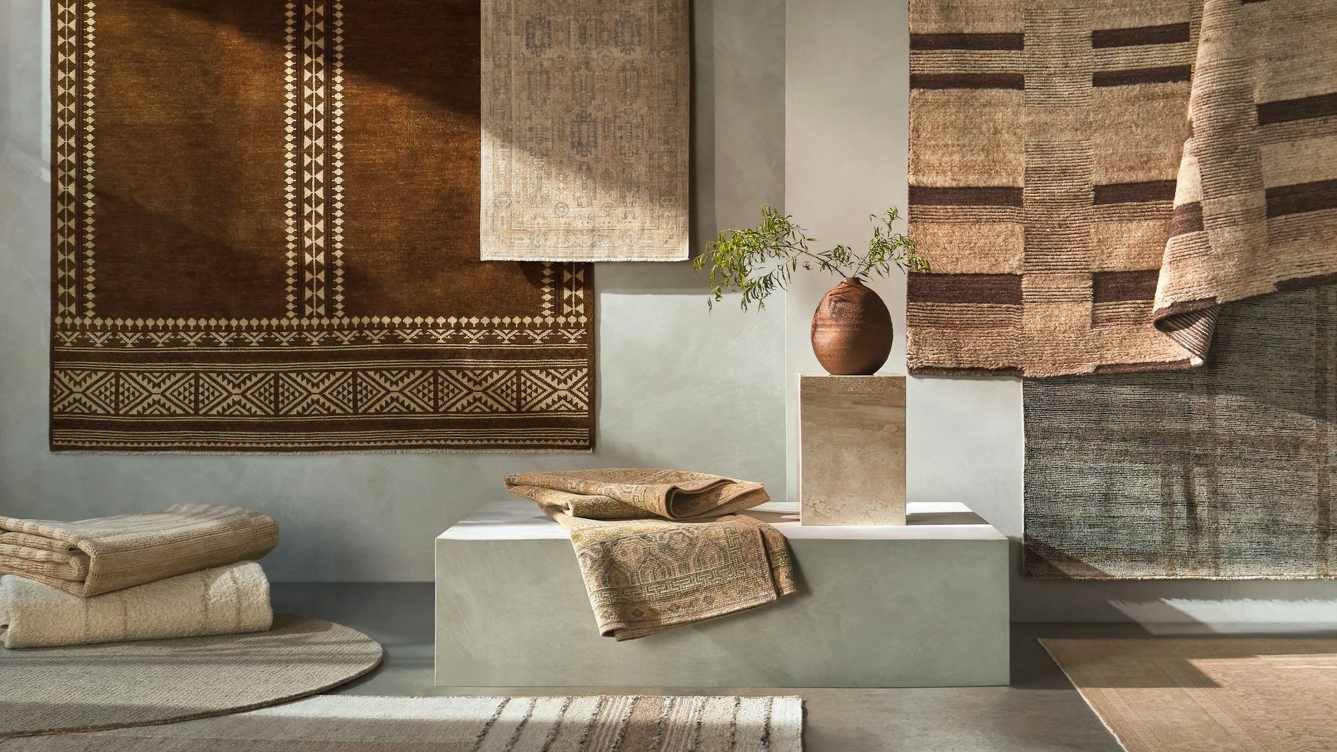 In Store Home Page — Martin Patrick 3 Furnishings