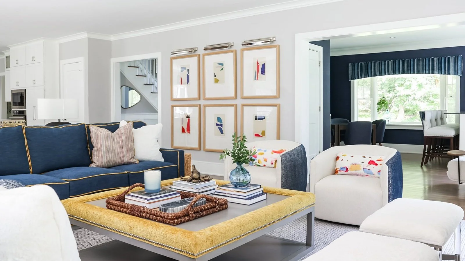 In Store Home Page — Martin Patrick 3 Furnishings