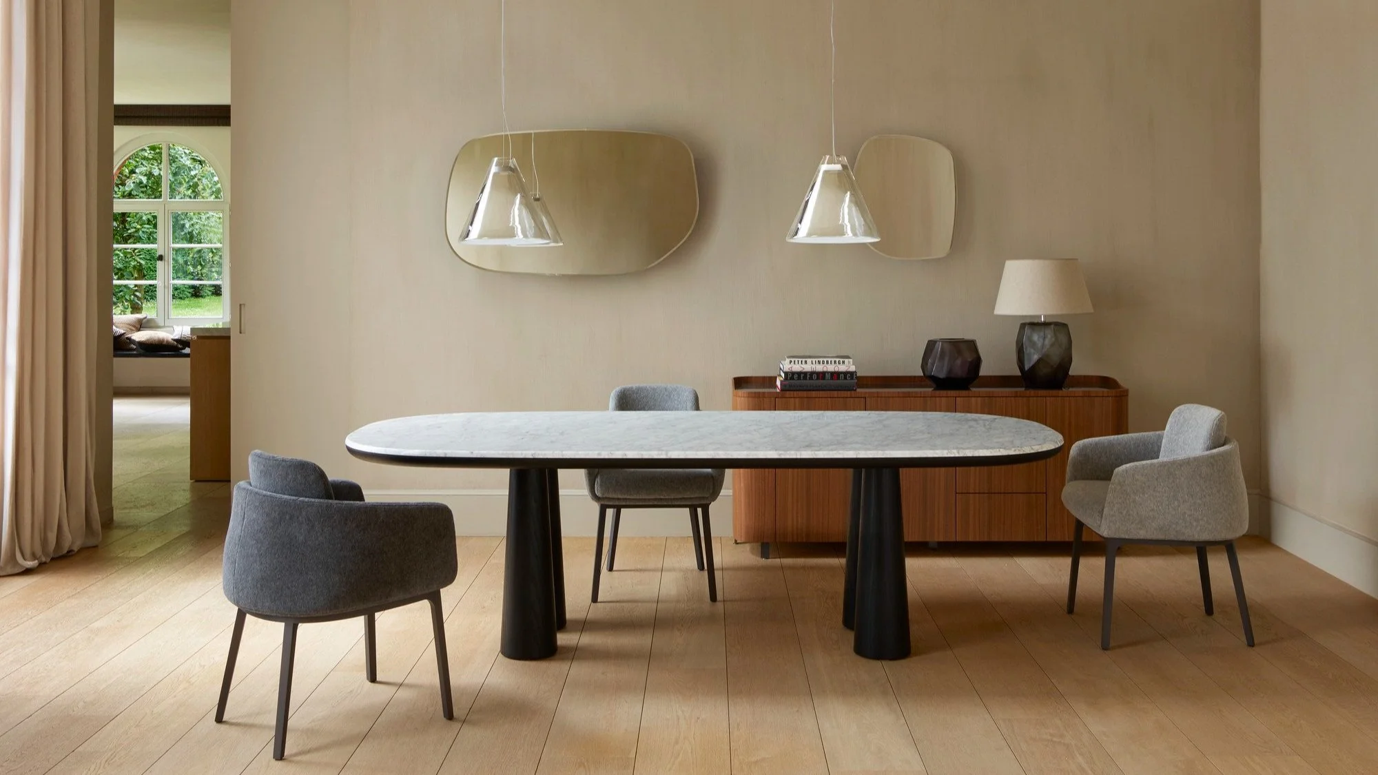 In Store Home Page — Martin Patrick 3 Furnishings