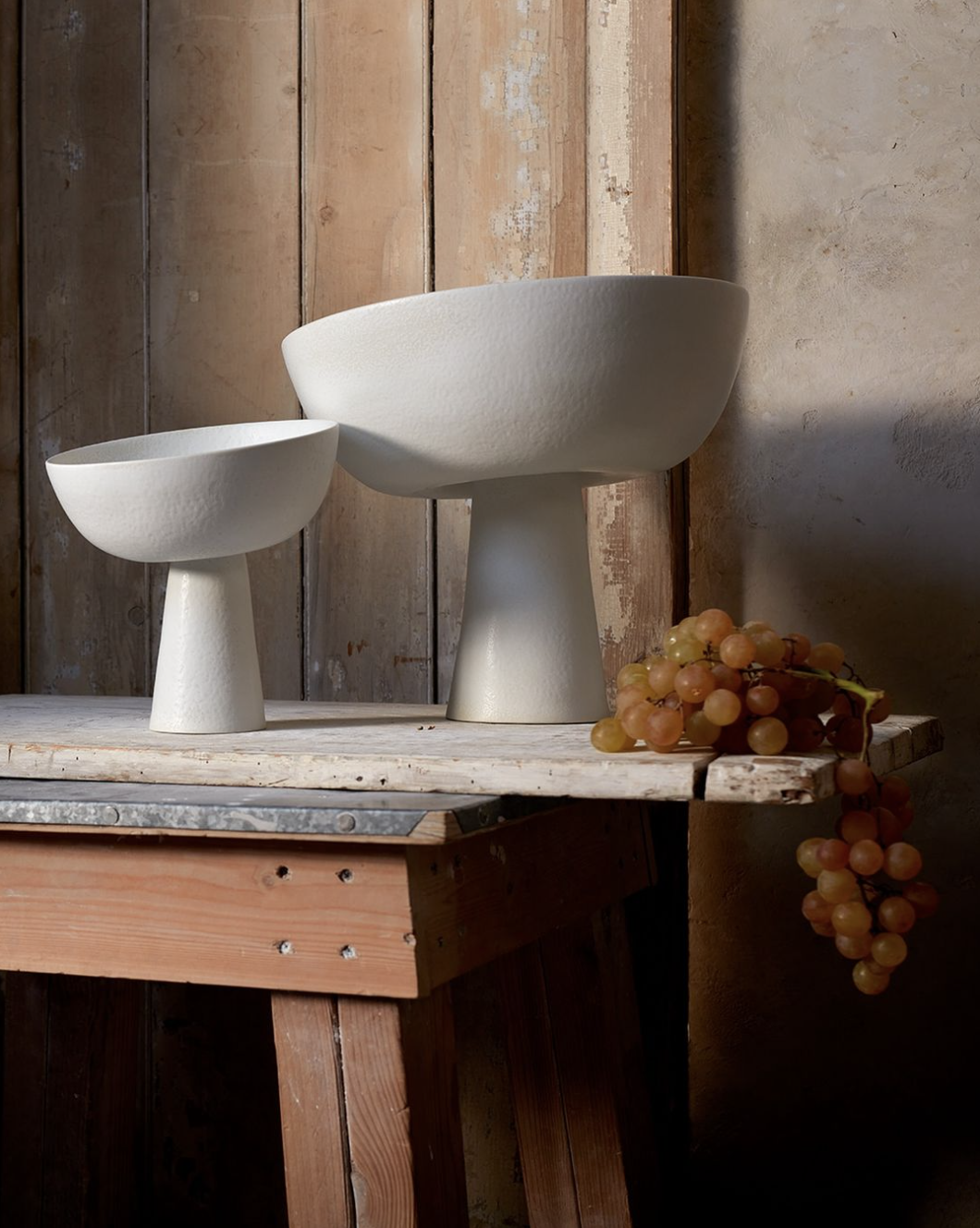 Categories — Martin Patrick 3 Furnishings