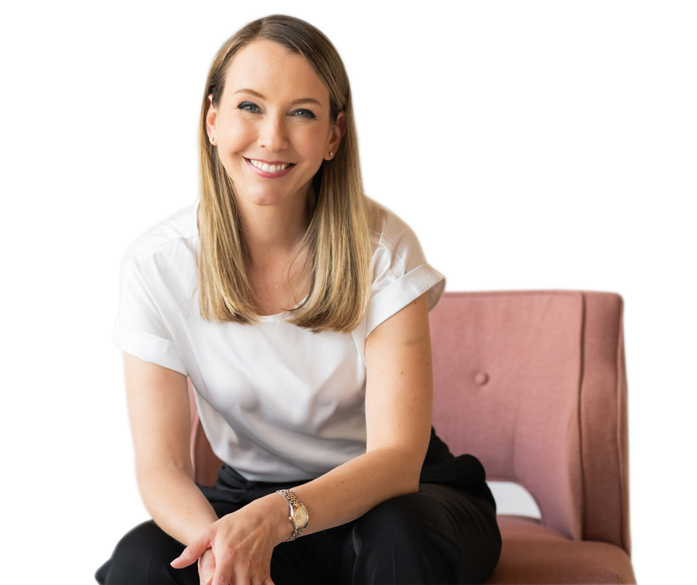 About Us - THE PERQ | A Derm Boutique — THE PERQ | A Derm Boutique