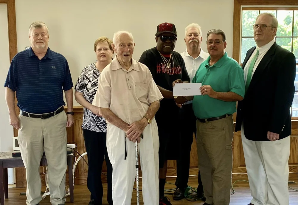 Our Impact — Community Partners of Hope