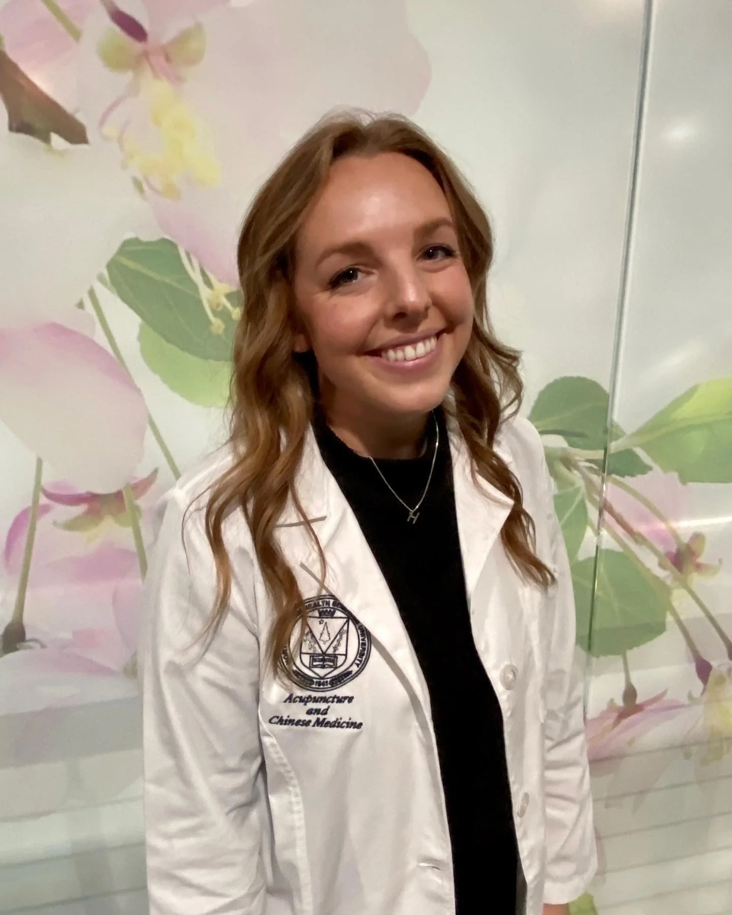 Good medicine chiropractic and acupuncture