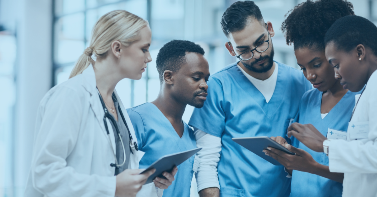 AdvancedMD Adds Mental Health Technologies to Its Integration ...