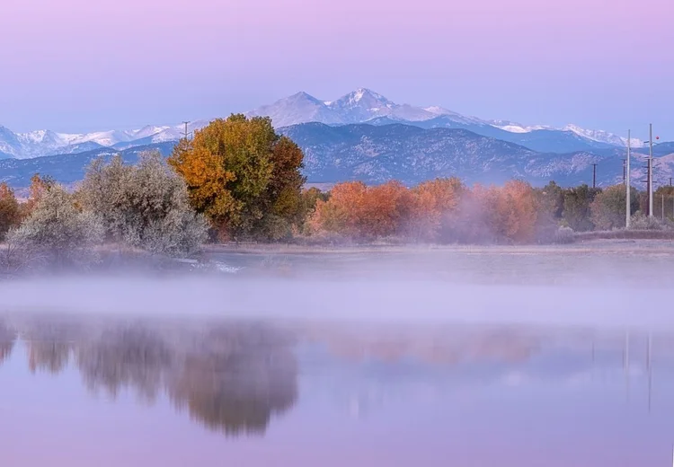 Contact Us — Kyard USA