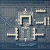 The Importance of the Pre-Design Phase in Commercial Development — J ...