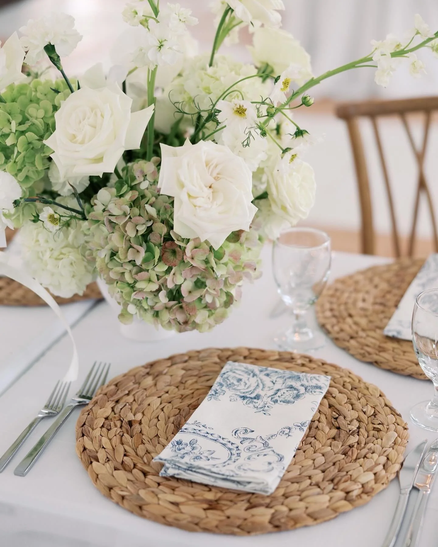 Jones Cole Rental Collective