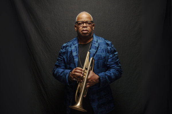 A Tale of God’s Will (A Requiem for Katrina) — Louisiana Philharmonic ...