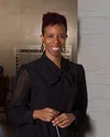 Events — Louisiana Philharmonic Orchestra
