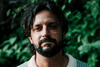 Louisiana Philharmonic Orchestra Classical Concerts | Official website