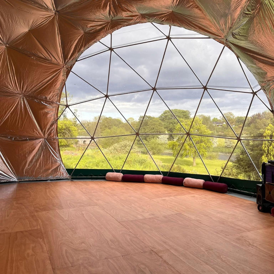 Polyvagal Inspired Yoga | Trauma-informed Yoga | Yoga Workshops — The ...