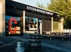 Citizen Brewing Company | Calgary Brewery & Restaurant