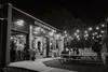 Citizen Brewing Company | Calgary Brewery & Restaurant