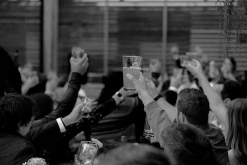 Citizen Brewing Company | Calgary Brewery & Restaurant