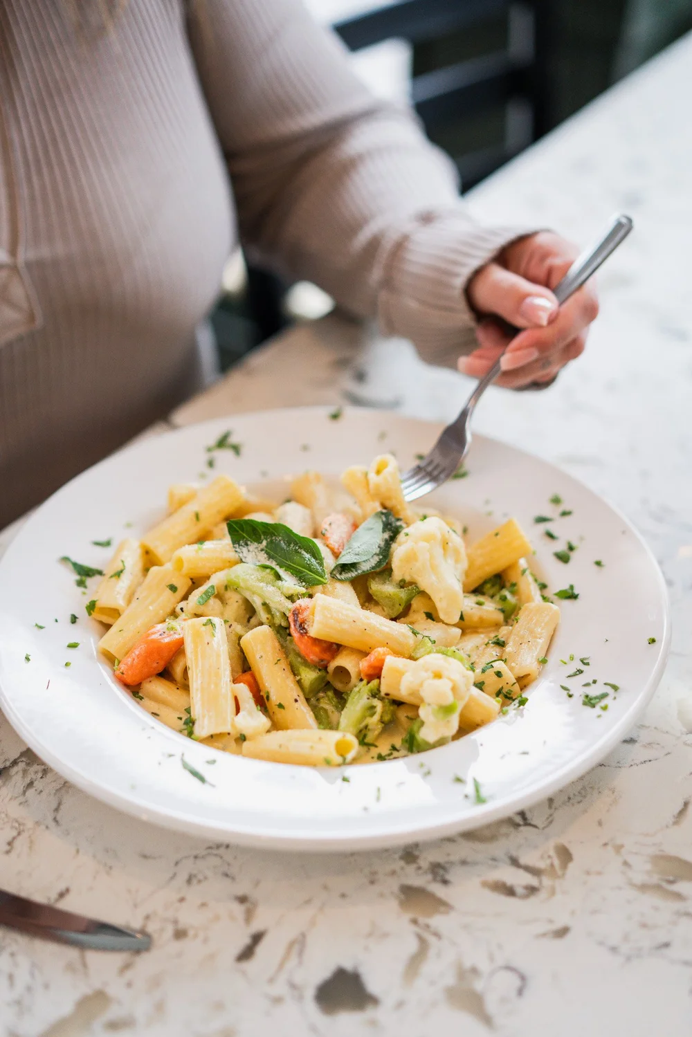 About — Cafe Diplomatico