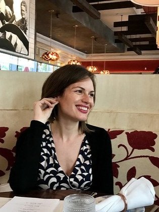 About — Civitella Strategies