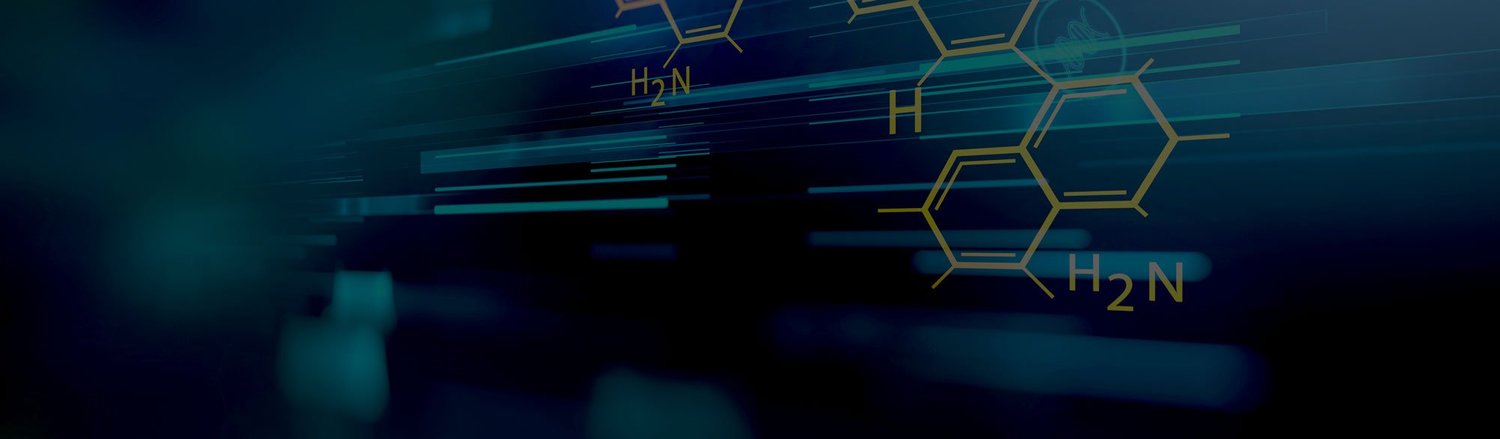 About Us — Accelero Bio Structures