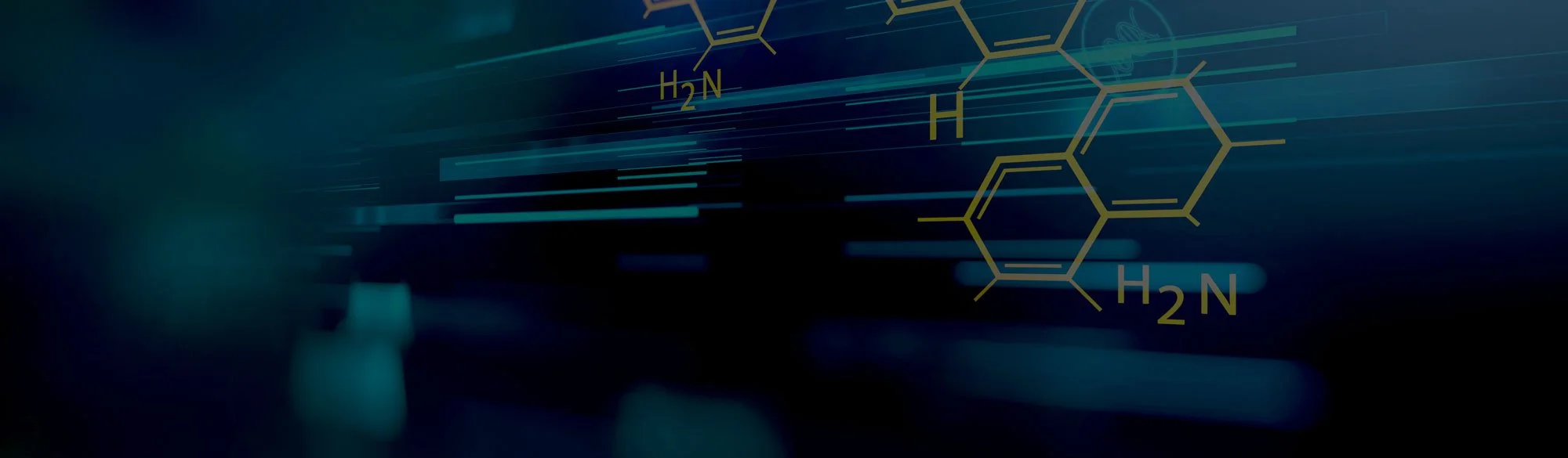 Accelero Bio Structures