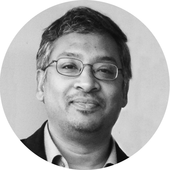 Our Team — Accelero Bio Structures