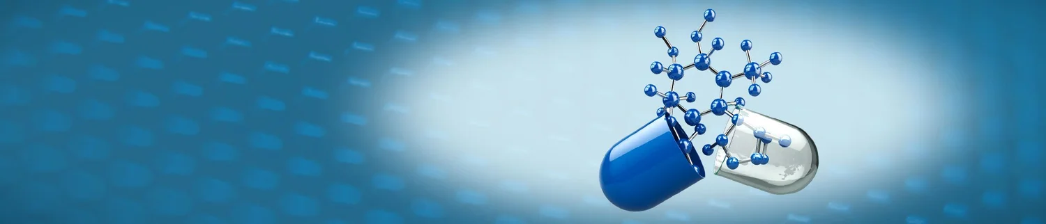 Our Team — Accelero Bio Structures