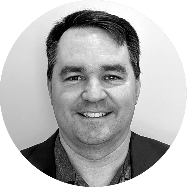 Our Team — Accelero Bio Structures