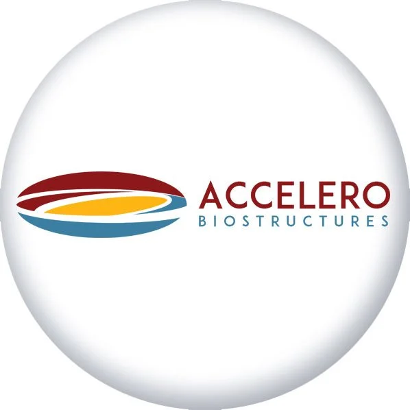 About Us — Accelero Bio Structures