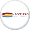 About Us — Accelero Bio Structures