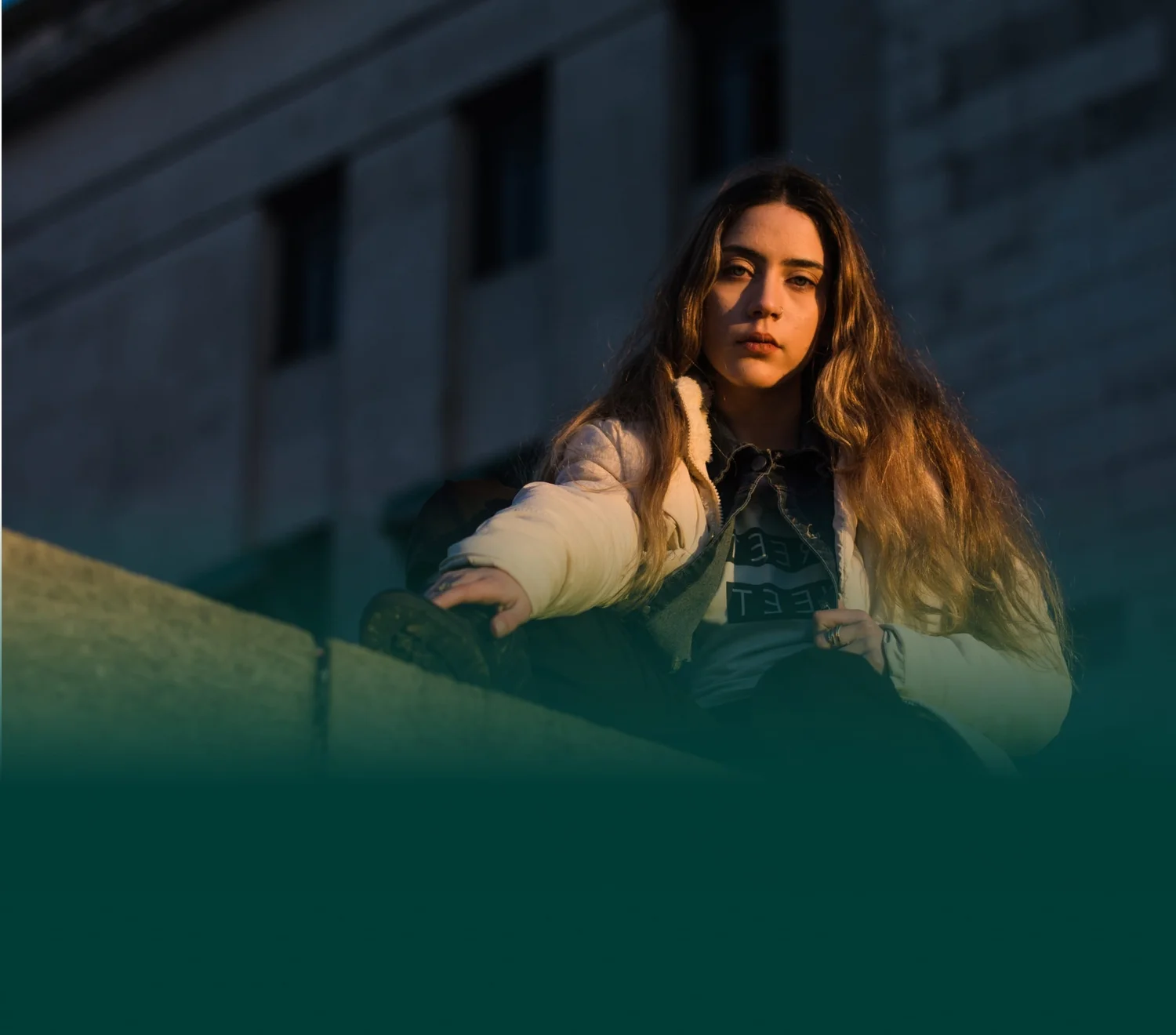 Where are youth most at risk of not thriving and why? — Surgo Youth ...