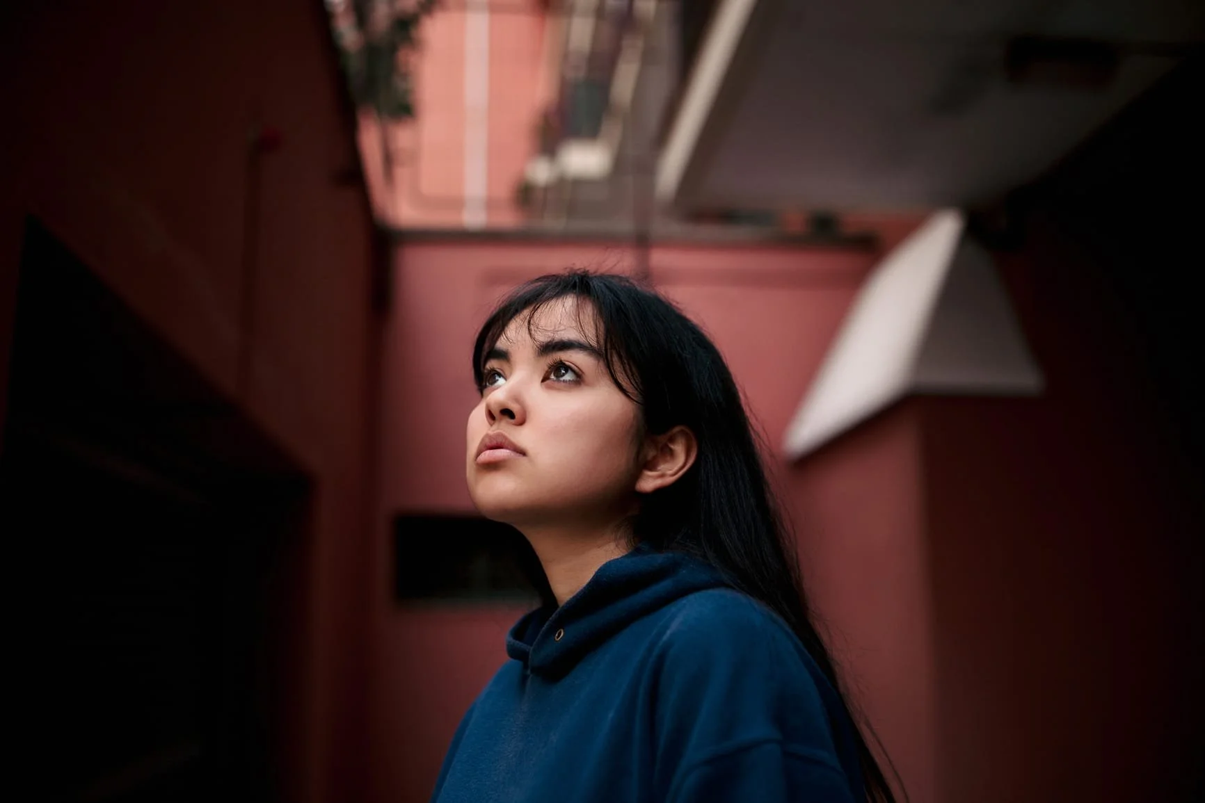 About YMHT — Surgo Youth Mental Health Tracker