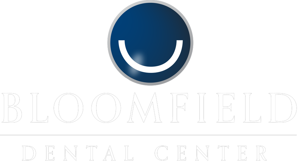 Bloomfield Dental-Expert Cosmetic & Family Dentistry Care