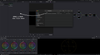 DAVINCI RESOLVE | POWER GRADE - DEHANCER NODE TREE TEMPLATE — Collin ...