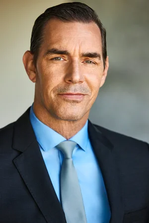 LA Headshot Photographer | Top-Rated Character Headshots — Anthony ...