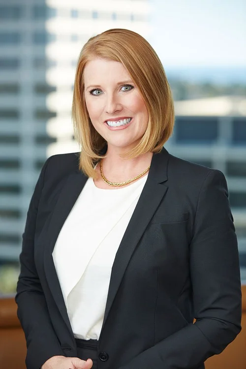 Headshot Los Angeles, Actors Headshots LA | Anthony Mongiello