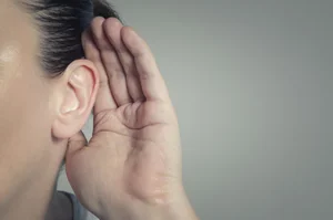 How to Monitor Noise Levels for Workplace Safety | Verum Group